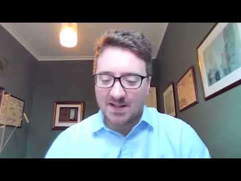 Payment Services Regulation in the UK & EU - What’s New? - Webinar