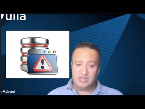 Troubleshooting MS-SQL Database Engine errors