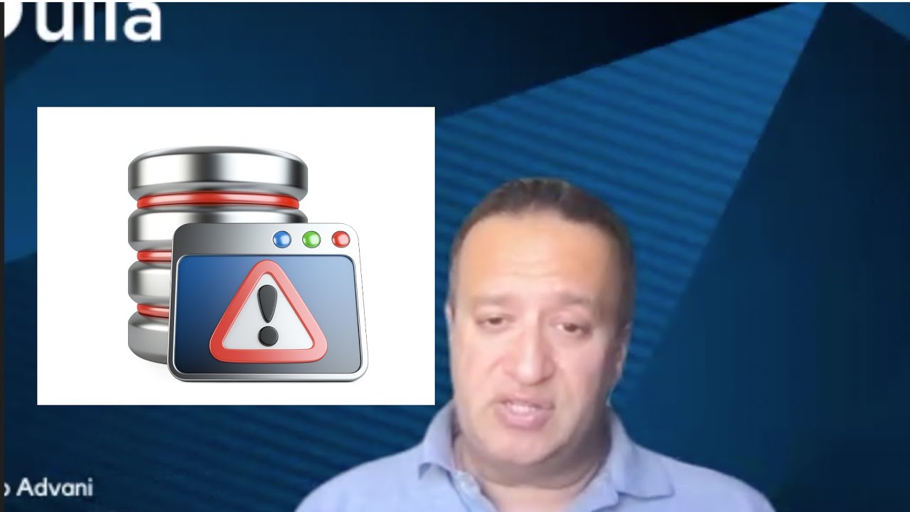 Troubleshooting MS-SQL Database Engine errors