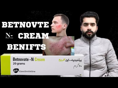 #betnovatencream | Benifits | side effects | GSK company | Aldis medicos