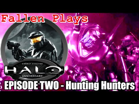 Steam Community :: Video :: Halo: Combat Evolved Co-Op - Part 2 ...