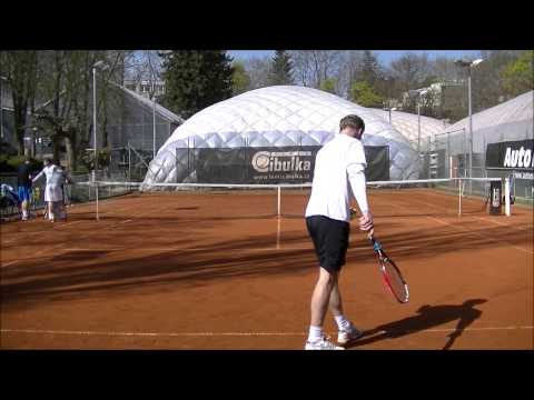 Accuracy of the Artengo Personal Coach Pod
