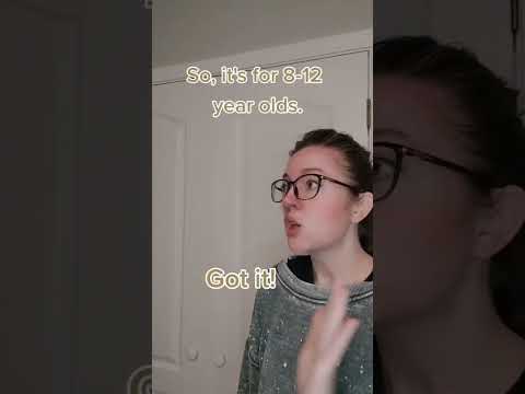 I write children's books. Not smut. #authortube #writerscommunity #writer #bookish #author