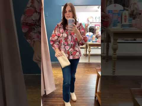 Add a Jen and Co handbag to complete your outfit!! π€©ππ #planotx #rockwalltx