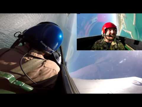 www.MustangFlights.com Promo