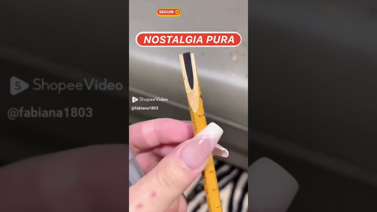 Microblading Eyebrow Pencil Sharpener for R$12.99. Buy it on Shopee now! #shopee