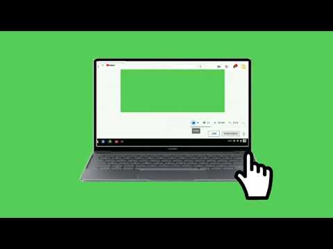 SUBSCRIBE BUTTON BELL INTRO