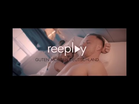 Reeplay - Guten Morgen Deutschland (Offizielles Video)