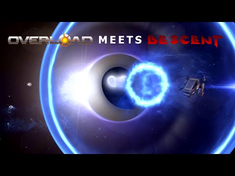 Steam Community :: Overload