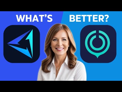 GEARUP BOOSTER VS UU GAME BOOSTER: WHAT SHOULD YOU USE?