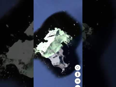 #youtubeshorts #travel #gpsmap #googlemaps #googleearth #mymap #gps #earth #facts #map #shorts