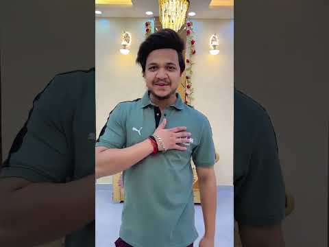 Mashallah Baby 4 Months Completed πβ€οΈ|| Family Vlogs ||