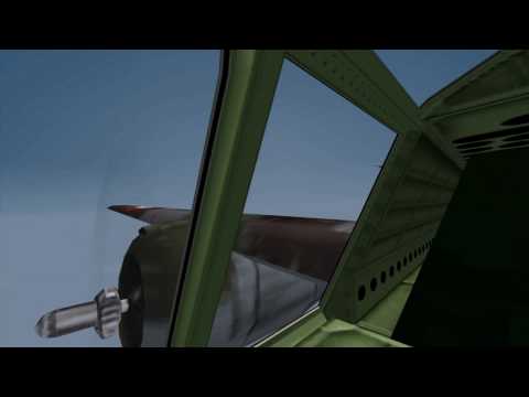 WW2OL: Raid on the Rheinmetall-Borsig Munitions Plant