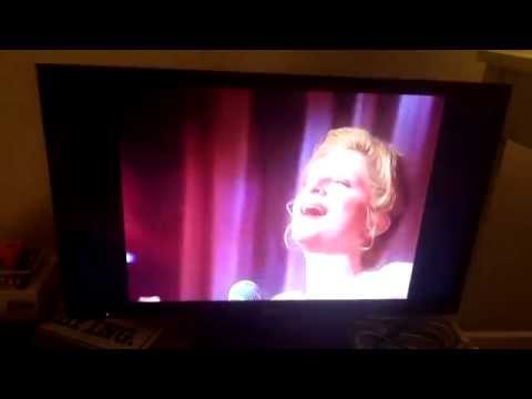 CLASSIC DISNEY ON AN OTA CHANNEL! (7/6/2014)