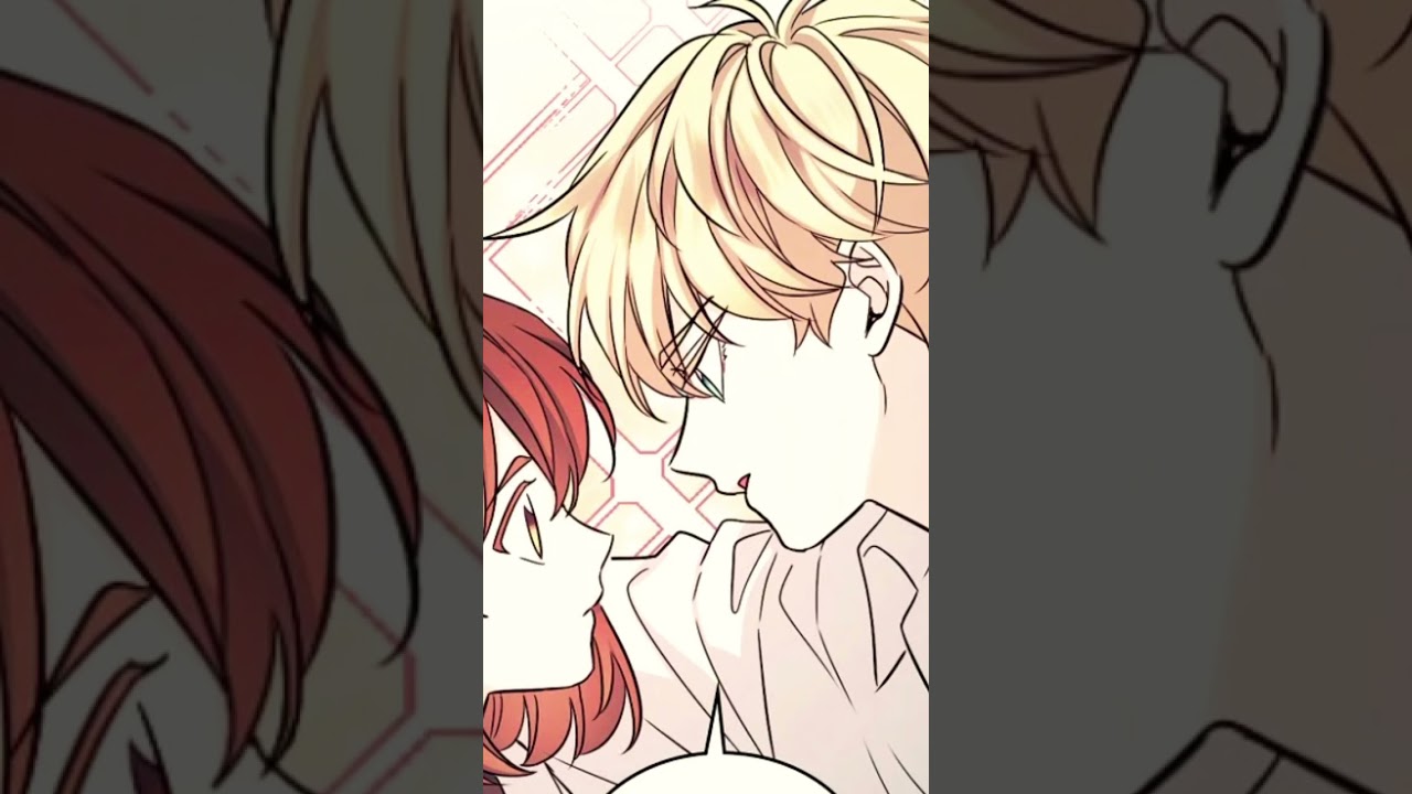 My Life As An Internet Novel/Inso’s Law 💙🤍💛💜🤎