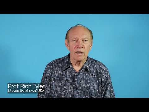 How do you pronounce tinnitus? Ask The Experts