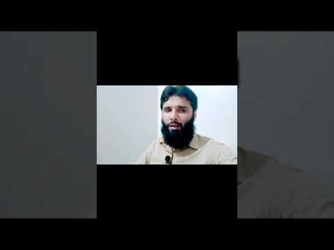 Best regards| Best lines| Best lesson| Imran lines