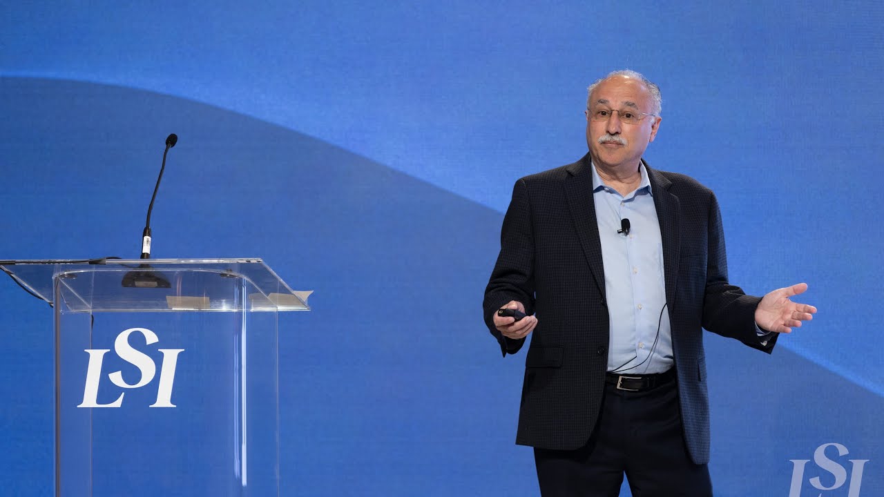 Scott Roth, ImaCor - Miniaturized Transesophageal Ultrasound Probe ...