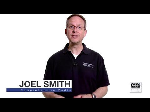 What does a video editor really do? VideoAnswers. Episode17.