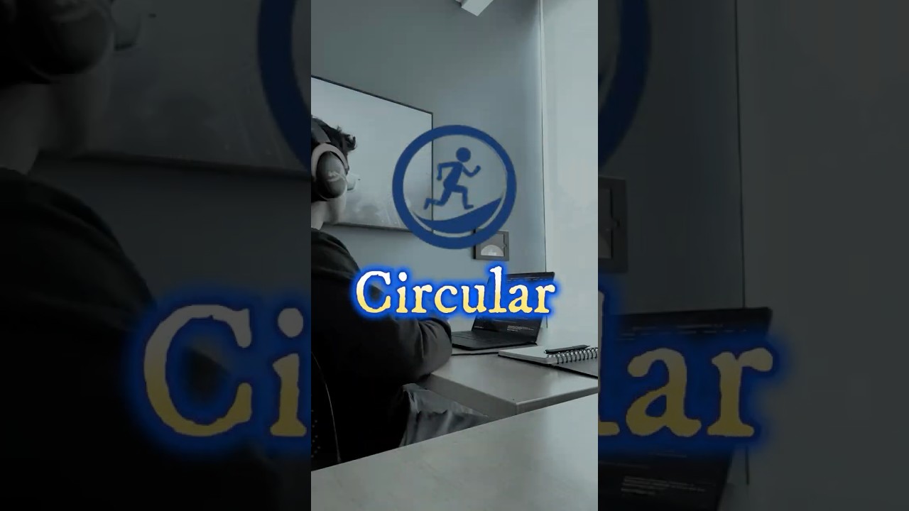 Day 1 of Building a Running App That Doesn’t Suck