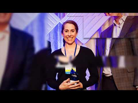 The Industry Growth Forum: Where Investment Meets Innovation