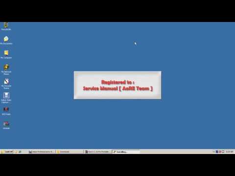 Havij v1 16 Pro Cracked