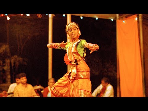 Varanda Trailer - Indian ẹya ara Film, pẹlu Yorùbá atunkọ.(Yoruba)