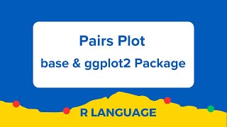 Python Matplotlib - How to Create a Bar Plot in Python