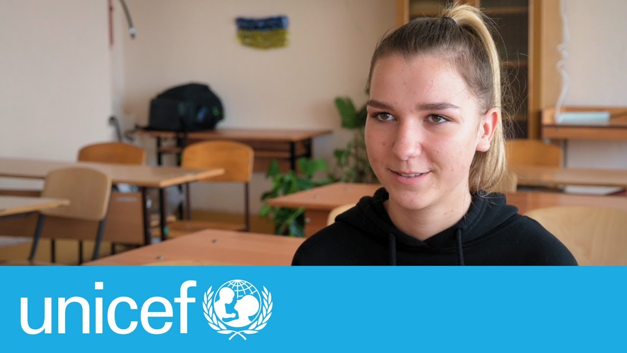 About menstruation with no shame and myths