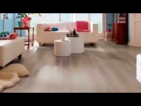 Grey Laminate Flooring - Arctic Grey Laminate Flooring | Best Design Picture Ideas for