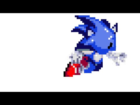 Tails.png Remake |sprite animation