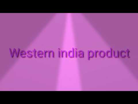 Full form of WIPRO