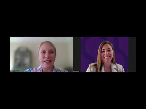 CAPABLE CAREGIVING: Impact of Alzheimer’s and Dementia in Our Community