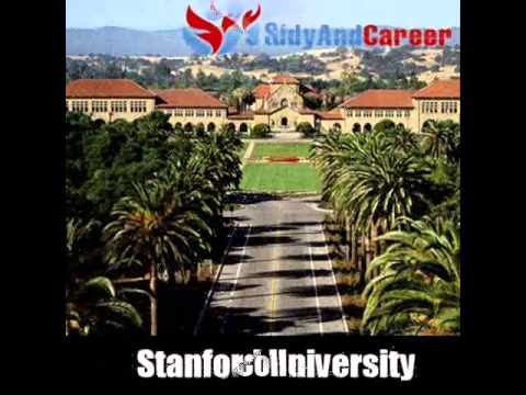 Best 10 Colleges And Universities For Zoology