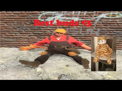 Steam Community :: Video :: I see the PM9 Evil gun.