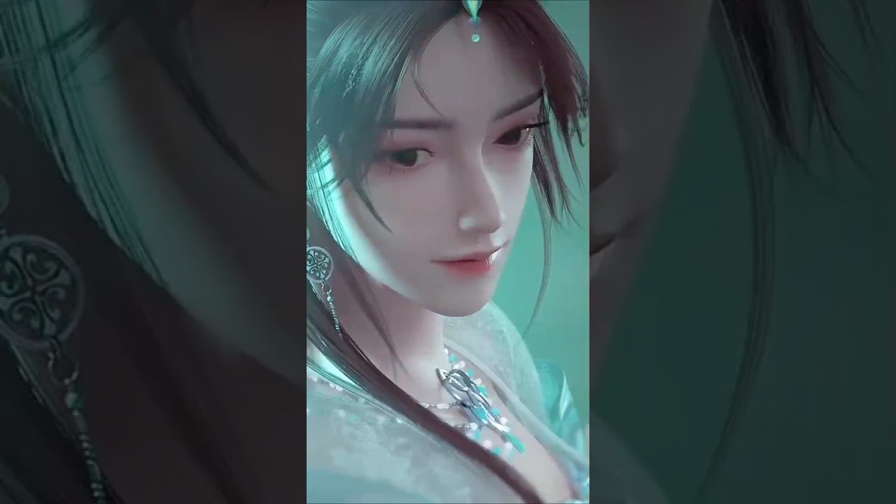 %E7%AA%81%E7%A0%B4%E5%9C%B0%E9%9D%A2%E9%80%9F%E5%BA%A6%E7%9A%84%E6%9E%81%E9%99%90%EF%BC%81%E6%9C%AA%