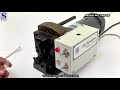 Crimping Machine,Wire Crimping Machine,Cable Crimping Machine,Crimping ...