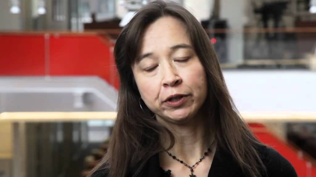 TimesCast - January 6, 2012