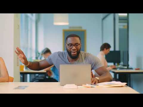 Empower Your Workforce with Self-Paced Training