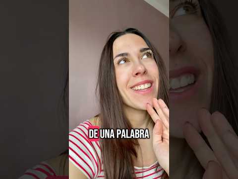 🇩🇪🇻🇪 cuando se usa chamo o chama?? #venezolano #chamo #venezuele #espanol #alemania