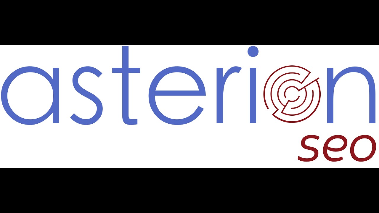 Premier SEO Agency Explains Why The Best SEO Is Such An  Effective A Marketing Strategy