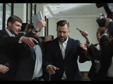 Public figures & defamation (Business Law 101, episode 323)