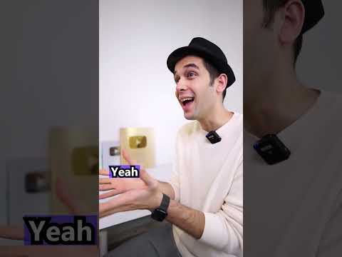 Idioms to say "Surprise" in English #shorts