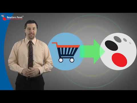 Low Cost Dedicated Servers Video
