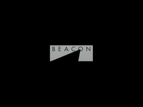 Beacon/Universal Studios Hollywood & Florida/MPAA Rating Screen (PG-13, 2000)