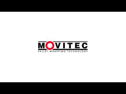 Movitec ProPak 2018