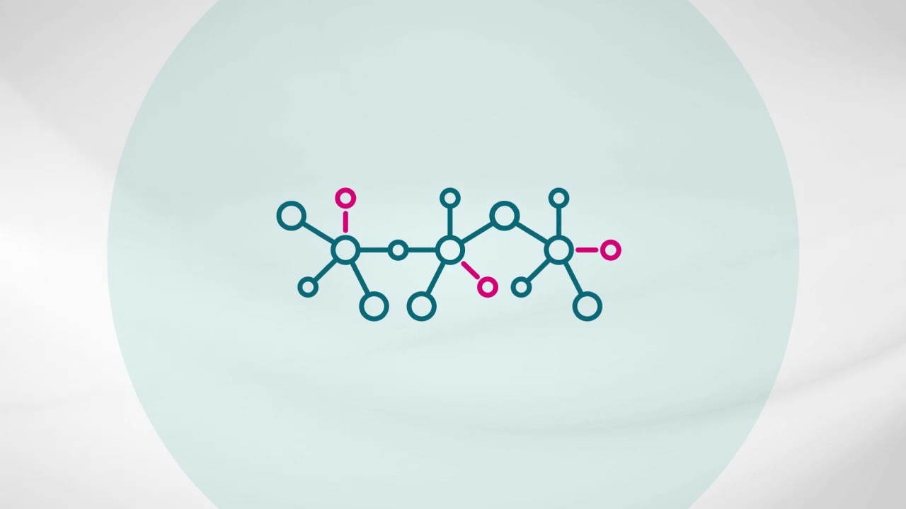 OBBOTEC - HydroCat animatie