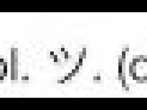 How to get the slanted smiley face