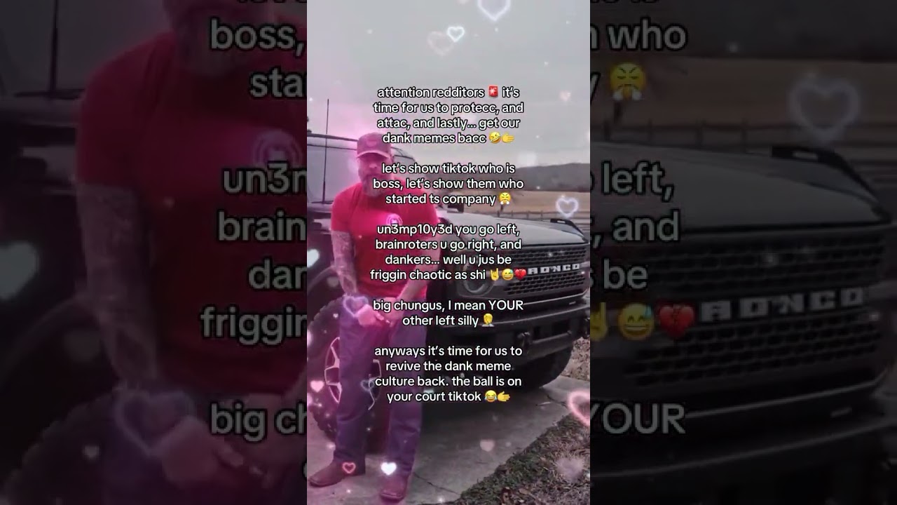 Attention redditors 🚨 #shorts #memes #brainrot #surreal