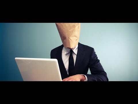 Website Visitor Tracking Software - Site Visitor Identification Software